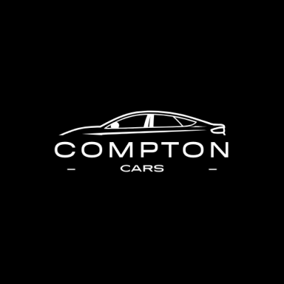Selecting Made Easy - Compton Cars
