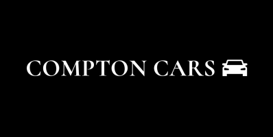 Selecting Made Easy - Compton Cars